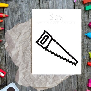 Kids Coloring Pages - Download & Print - Kids Coloring Sheets - Theme ...