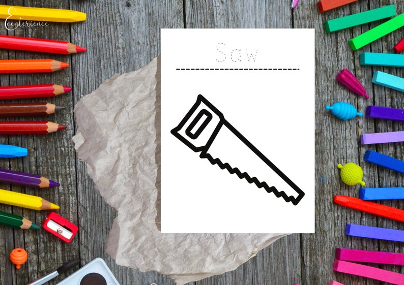 Kids Coloring Pages - Download & Print - Kids Coloring Sheets - Theme ...