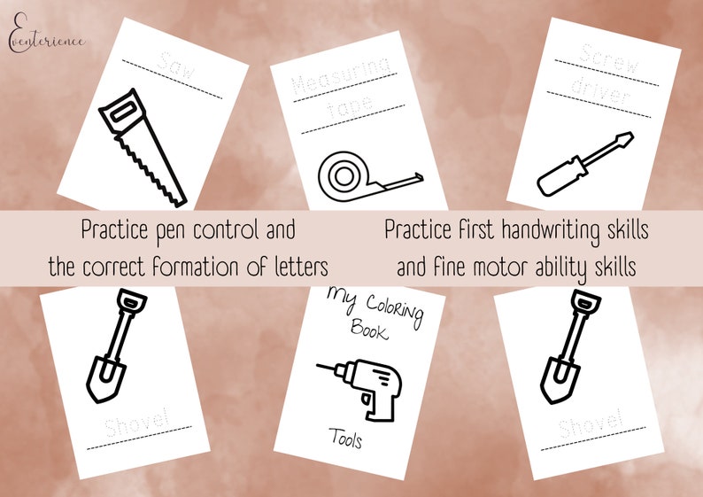 Kids Coloring Pages - Download & Print - Kids Coloring Sheets - Theme ...