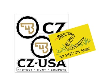 24 Star Premium Vinyl Decals - Etsy