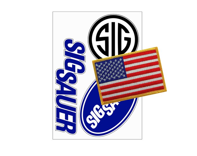 Remington Decal - Etsy