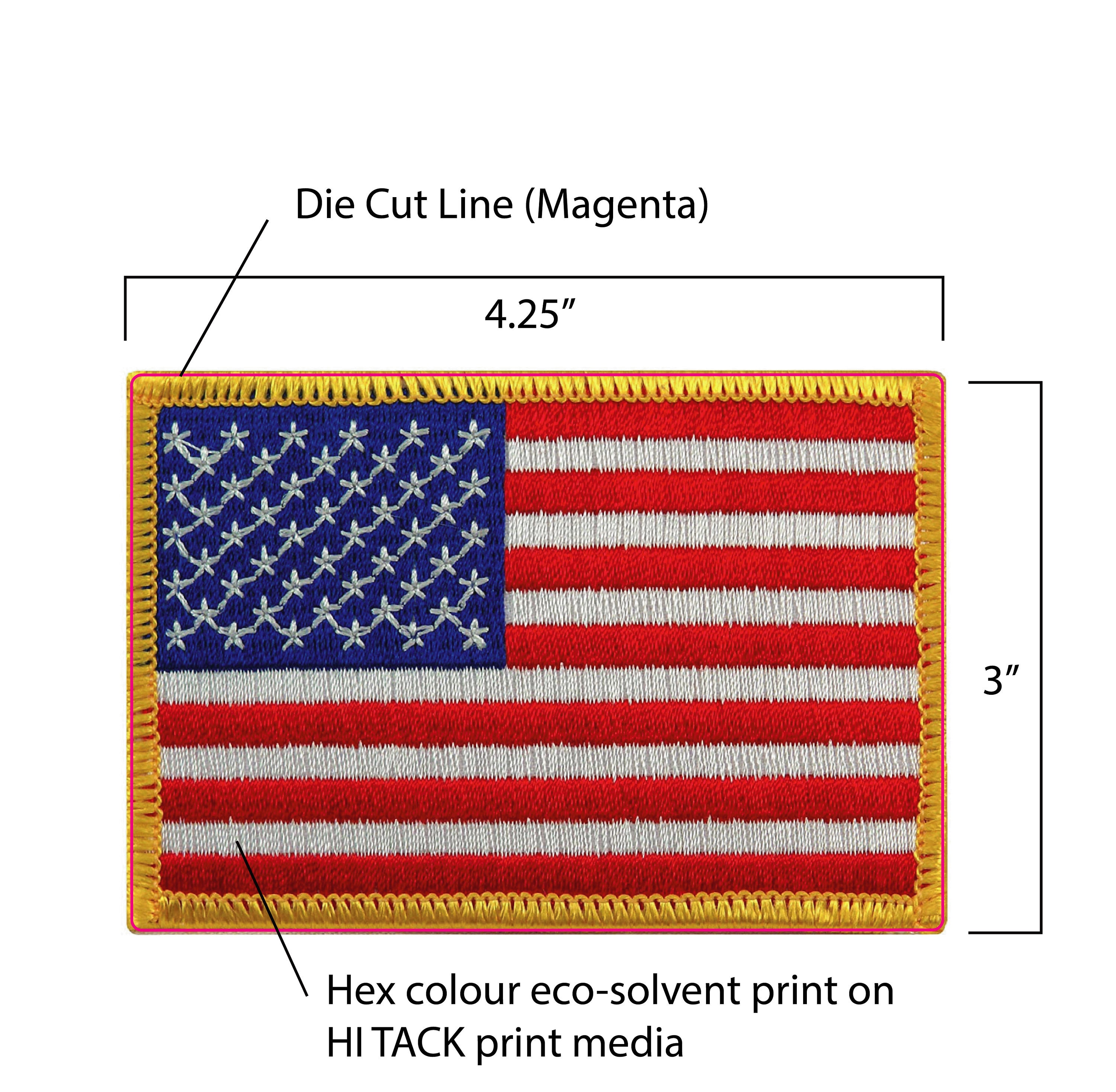 Savage Arms Decal - Etsy