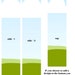 16"x20" Vending Machine Template Blank Canva Editable - Etsy