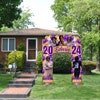 Editable Prom Send off 2024 Custom T-shirt Design - Etsy