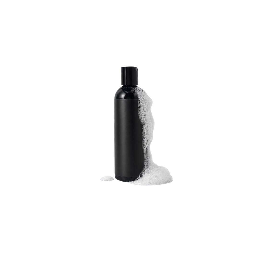Deep Cleansing Body Wash for Men | Refreshing Daily Cleanser | 8 Oz - Etsy
