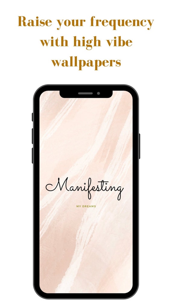 Life Wallpapers For Mobile