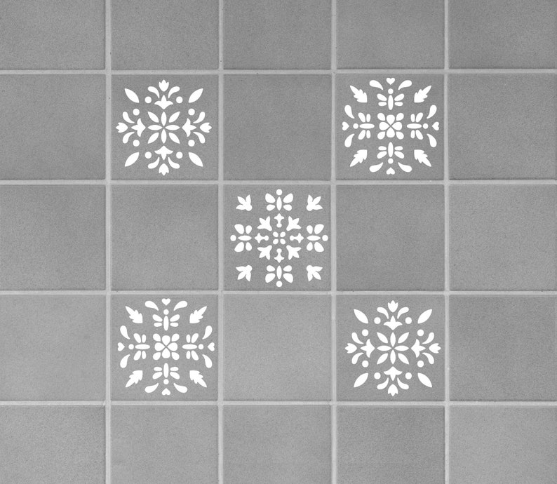 Digital Stencil Files Stencil Cut File Stencil Svg Papel - Etsy