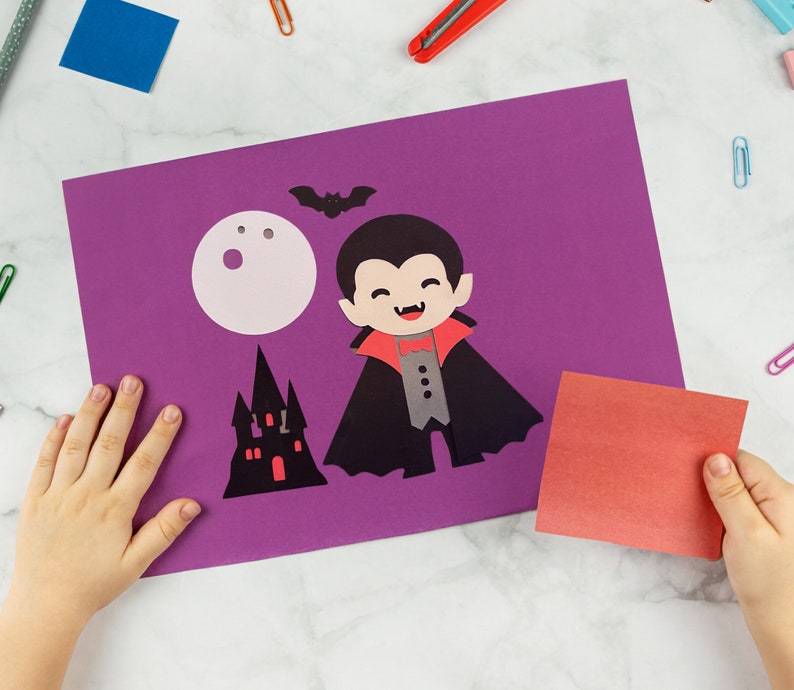 Dracula Svg, Dracula Png, Dracula Clipart, Halloween Svg, Cute ...