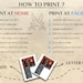 Barbarian Rage Tracker Card: D&D 5e Accessory (PDF) - Etsy