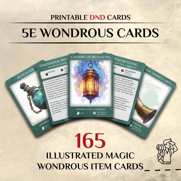 Rare Items for Gift - 60+ Gift Ideas for 2026