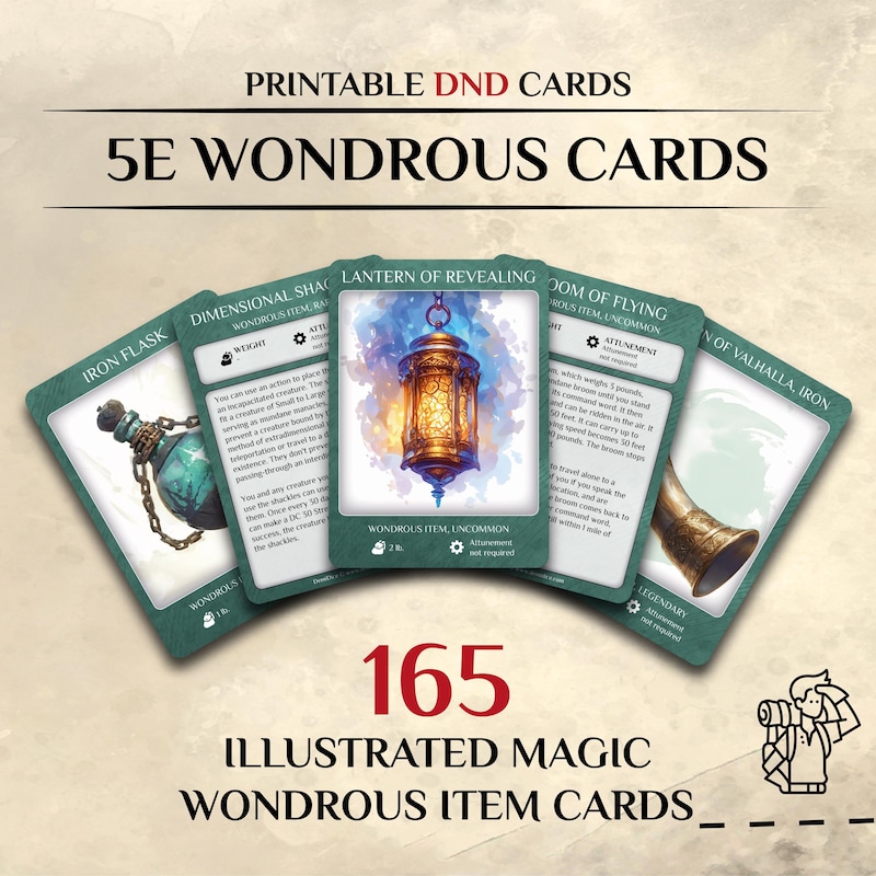 Rare Items for Gift - 60+ Gift Ideas for 2026