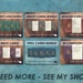 Dnd Rogue Spell Cards Arcane Trickster Dnd Spellbook Printable D&D ...