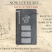 Barbarian Rage Tracker Card: D&D 5e Accessory (PDF) - Etsy