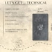Barbarian Rage Tracker Card: D&D 5e Accessory (PDF) - Etsy