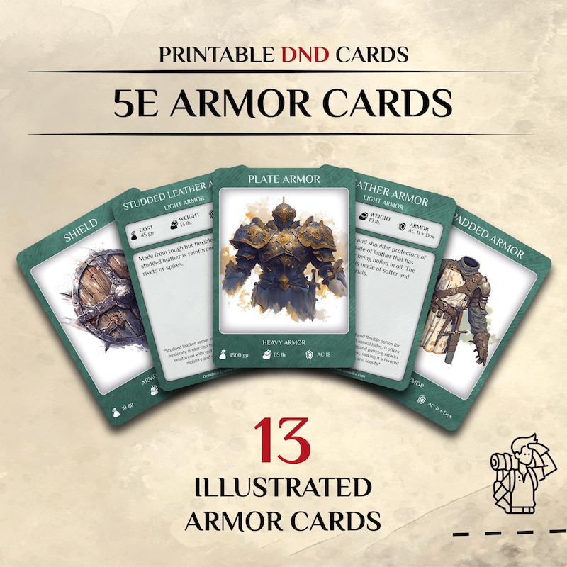 Fantasy Light Armor - Etsy UK