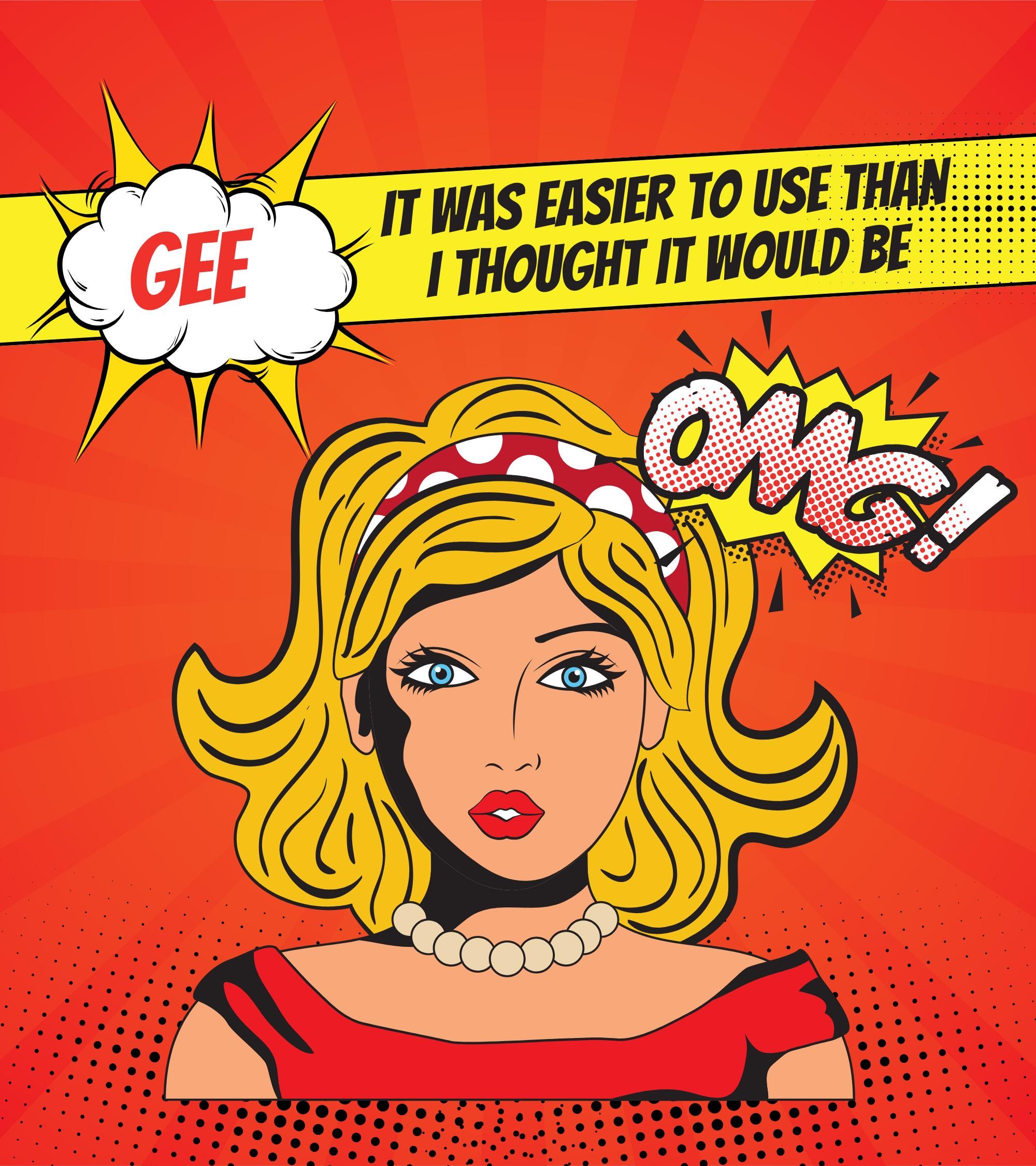 Mosaic Crochet Pattern Generator: Image to Chart & Written Pattern App ...