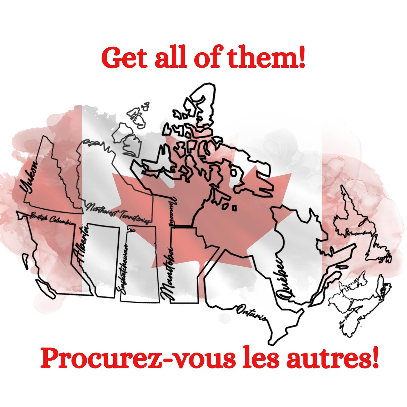 Quebec Outline SVG | PNG Quebec Cursive Design | Country Svg | Canada ...