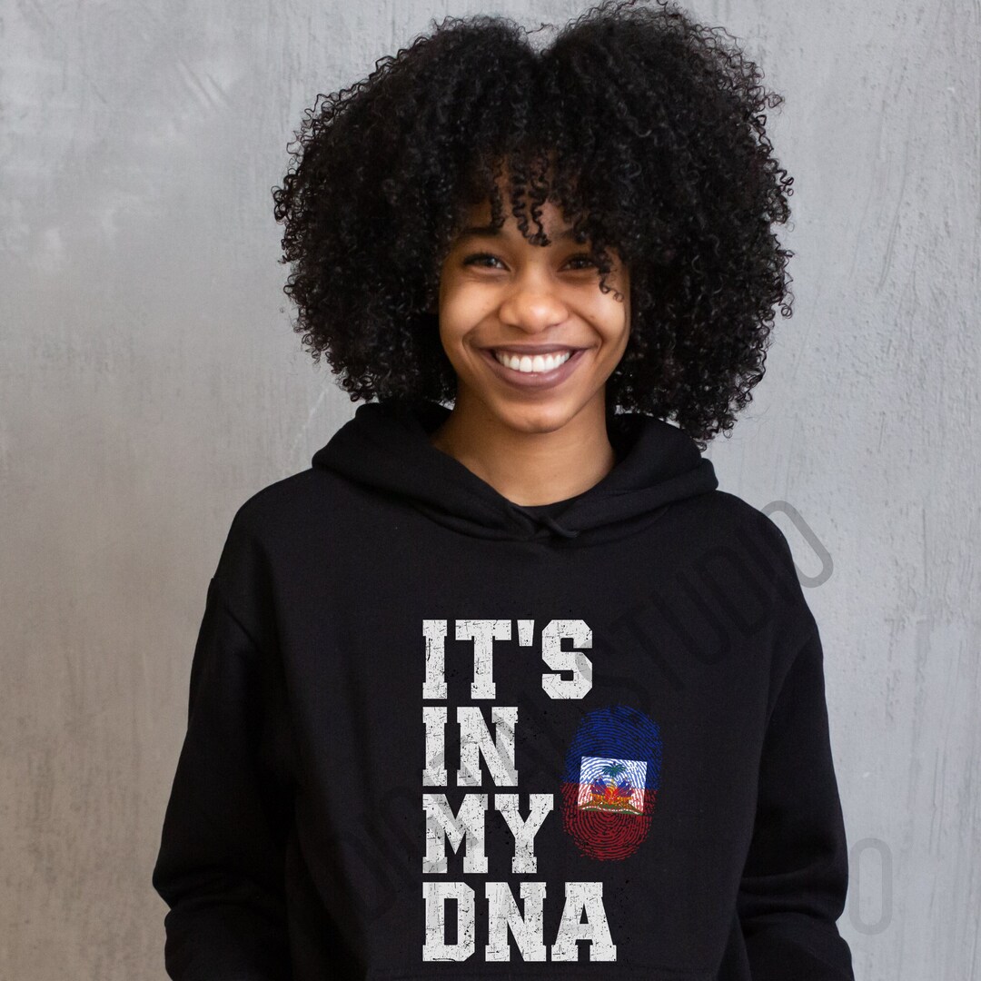 Haitian Flag Day | Haiti PNG | Haiti Design | Haitian Pride Tshirt ...