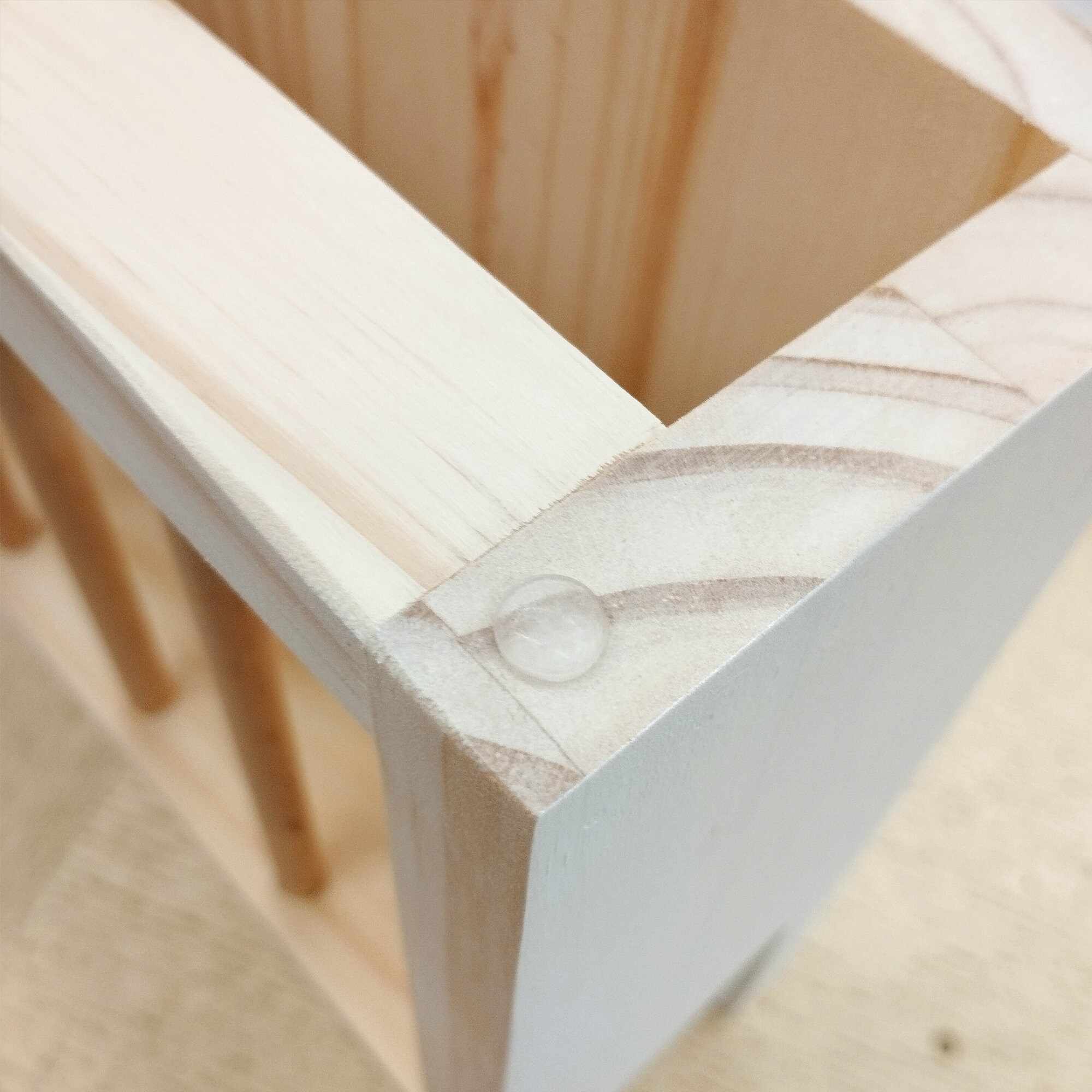 RABBIT FOOD STATION Best Rabbit Litter Rabbit Hay Feeder - Etsy