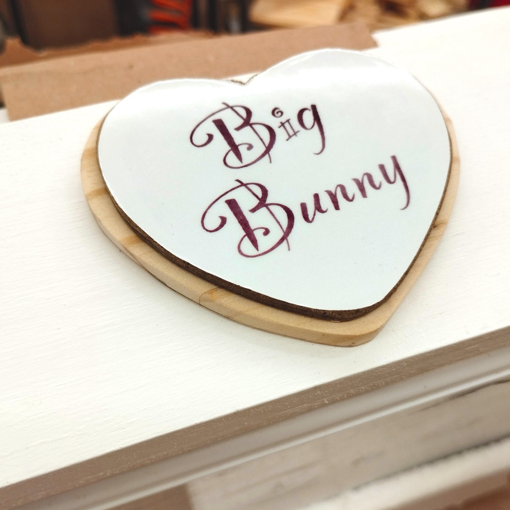 RABBIT FOOD STATION Best Rabbit Litter Rabbit Hay Feeder - Etsy