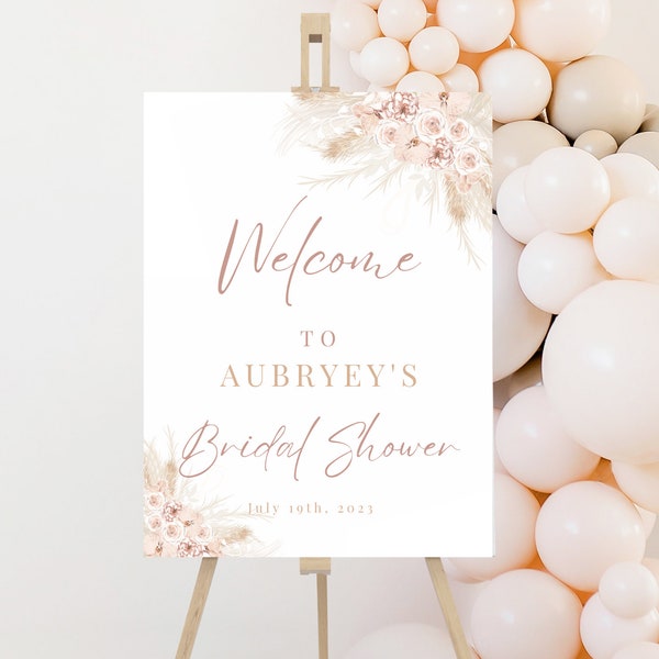Boho Signs - Etsy