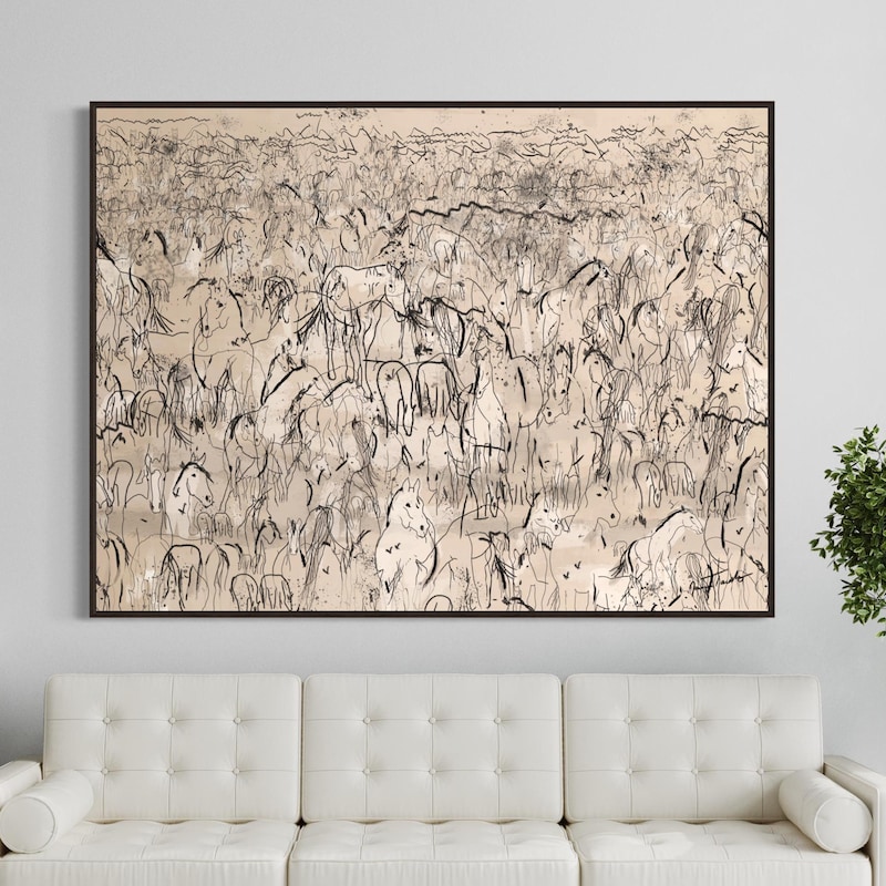 Fine Art Original Posters - Etsy