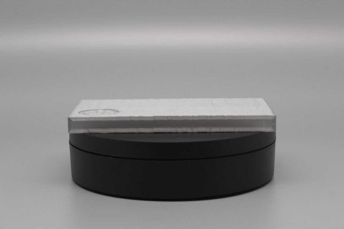 Star Wars Mandalorian Beskar Bars Cosplay Costume Prop Accessory - Etsy