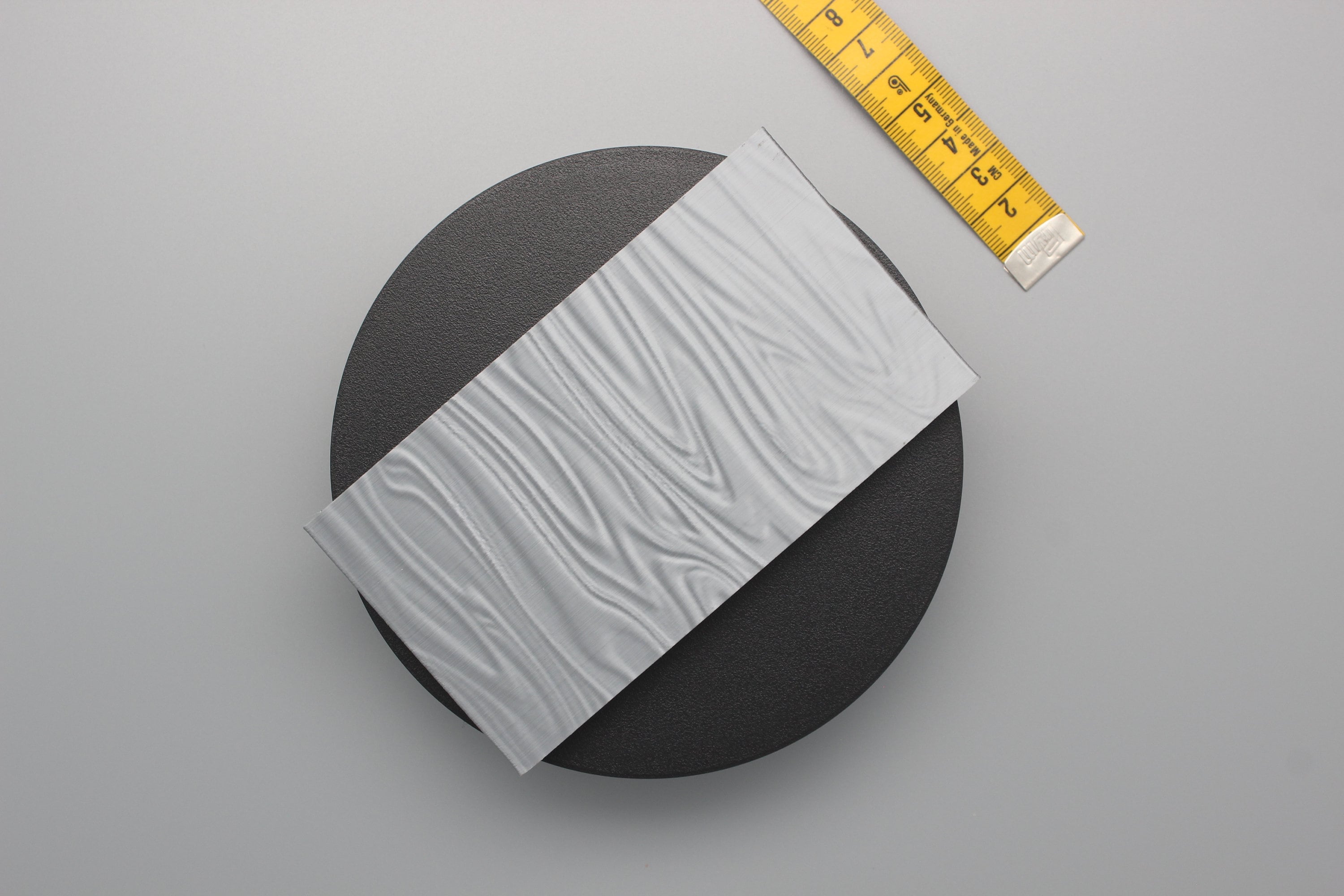 Star Wars Mandalorian Beskar Bars Cosplay Costume Prop Accessory - Etsy