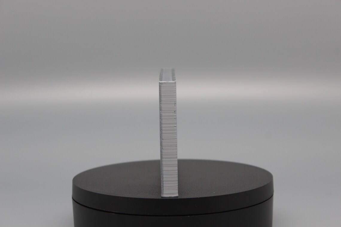 Star Wars Mandalorian Beskar Bars Cosplay Costume Prop Accessory - Etsy