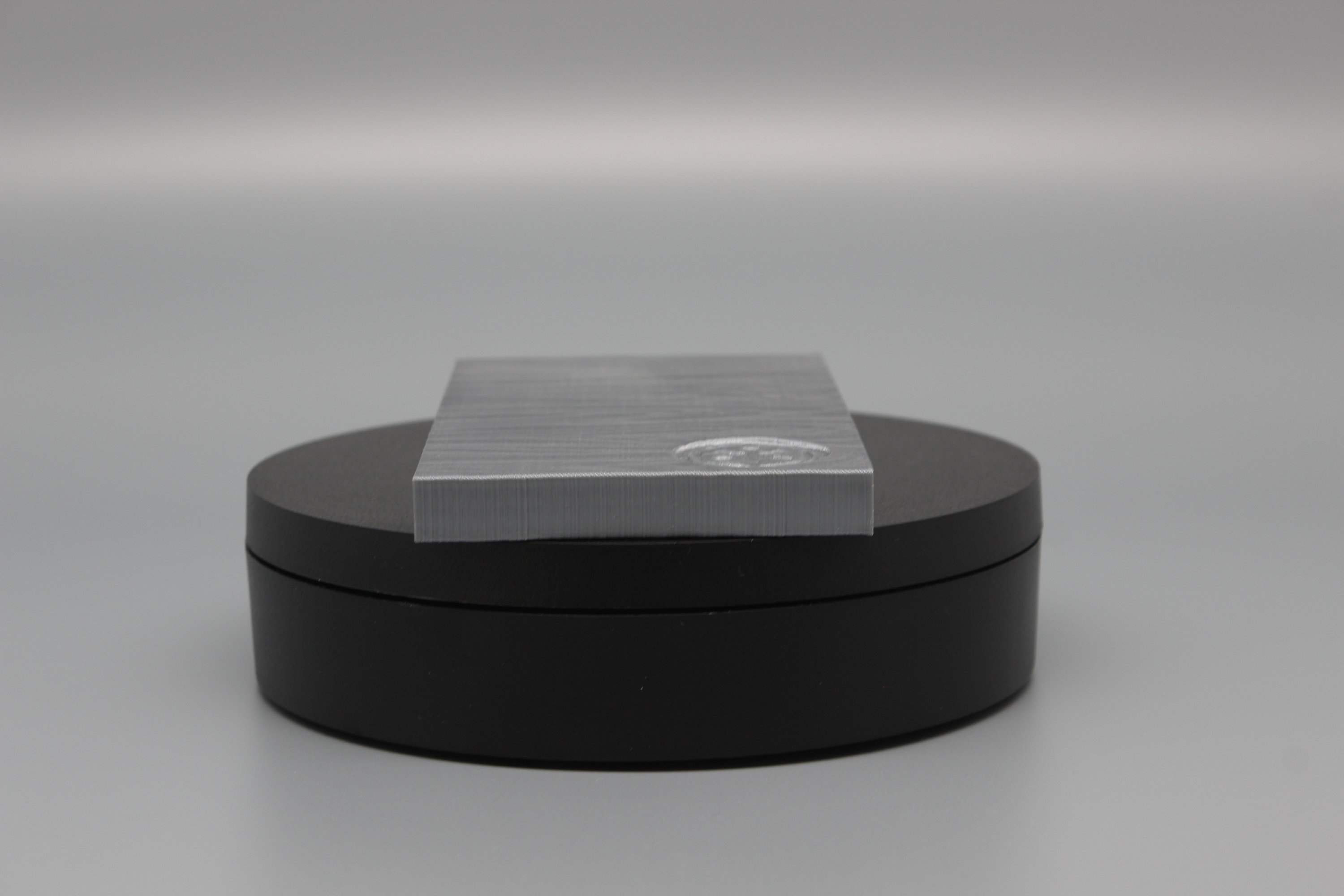 Star Wars Mandalorian Beskar Bars Cosplay Costume Prop Accessory - Etsy