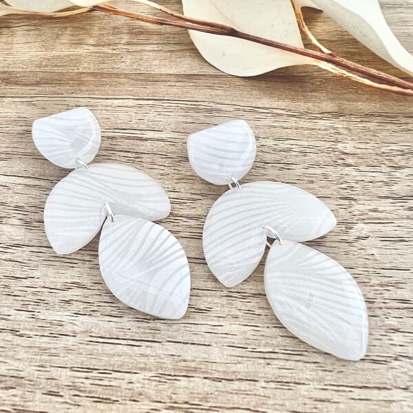 See Through - Etsy Canada