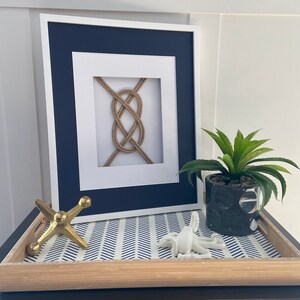 Nautical Knots - Etsy
