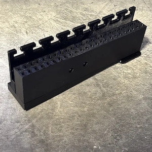 Frozen Empire Wire Terminal for FULL-SIZE Spirit Proton Pack - Etsy