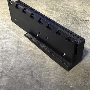 Frozen Empire Wire Terminal for FULL-SIZE Spirit Proton Pack - Etsy