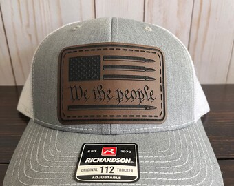We the People Logos - Etsy