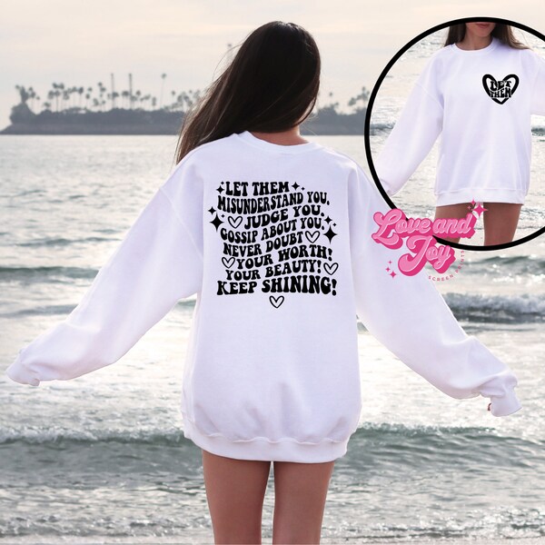 Screen Print Transfers - Etsy