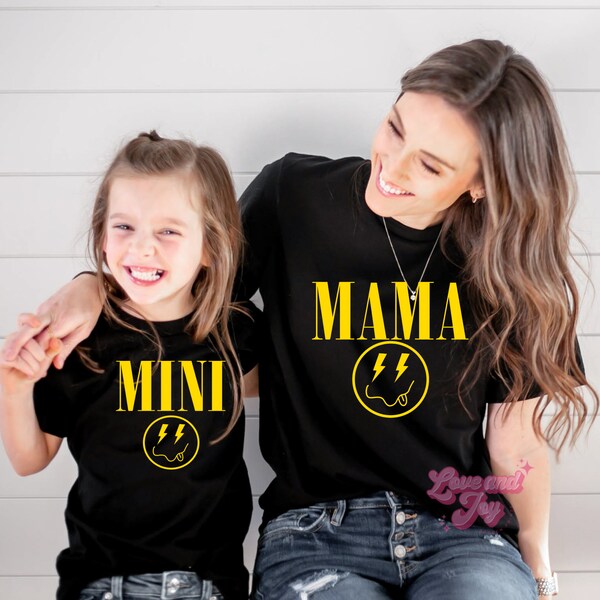 Screen Print Transfers - Etsy