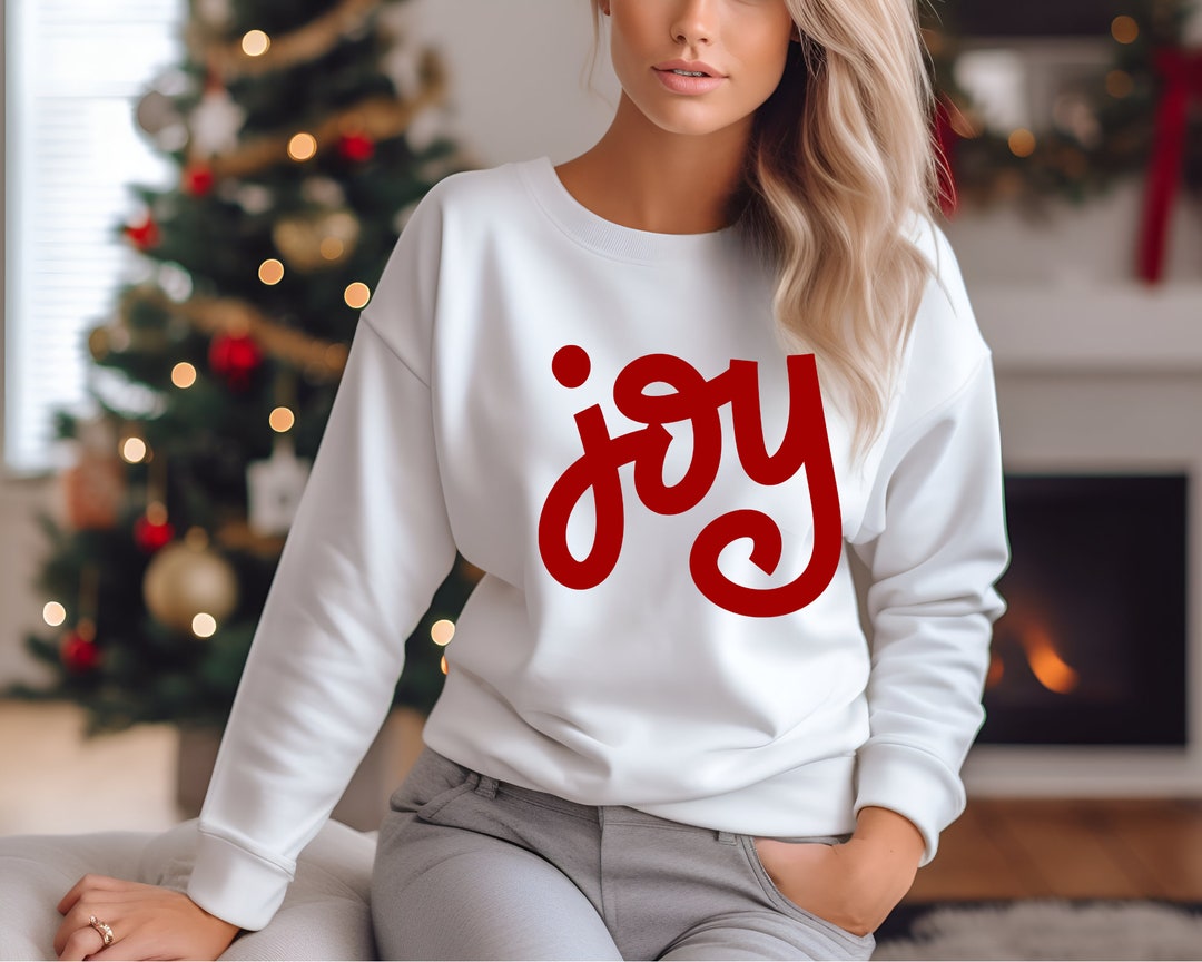 JOY Screen Print Winter Ready to Press Plastisol Screen Print Transfers ...