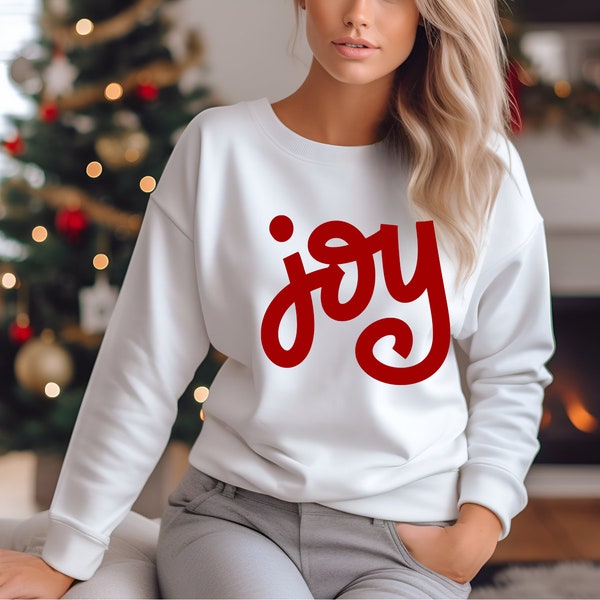 Screen Print Christmas - Etsy