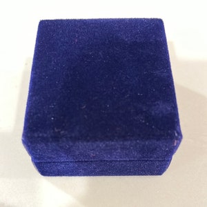 Jesus Relic Necklace - Etsy