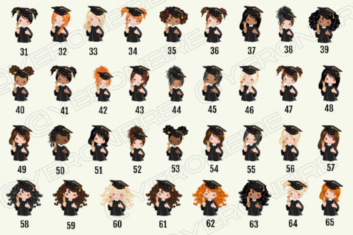 Personalised Graduation Card, Nursery, Pre School, Primary School ...