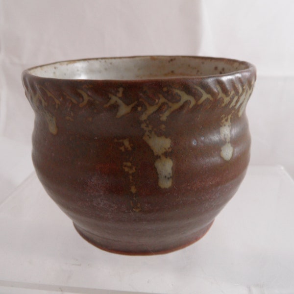 Leach Pottery - Etsy UK