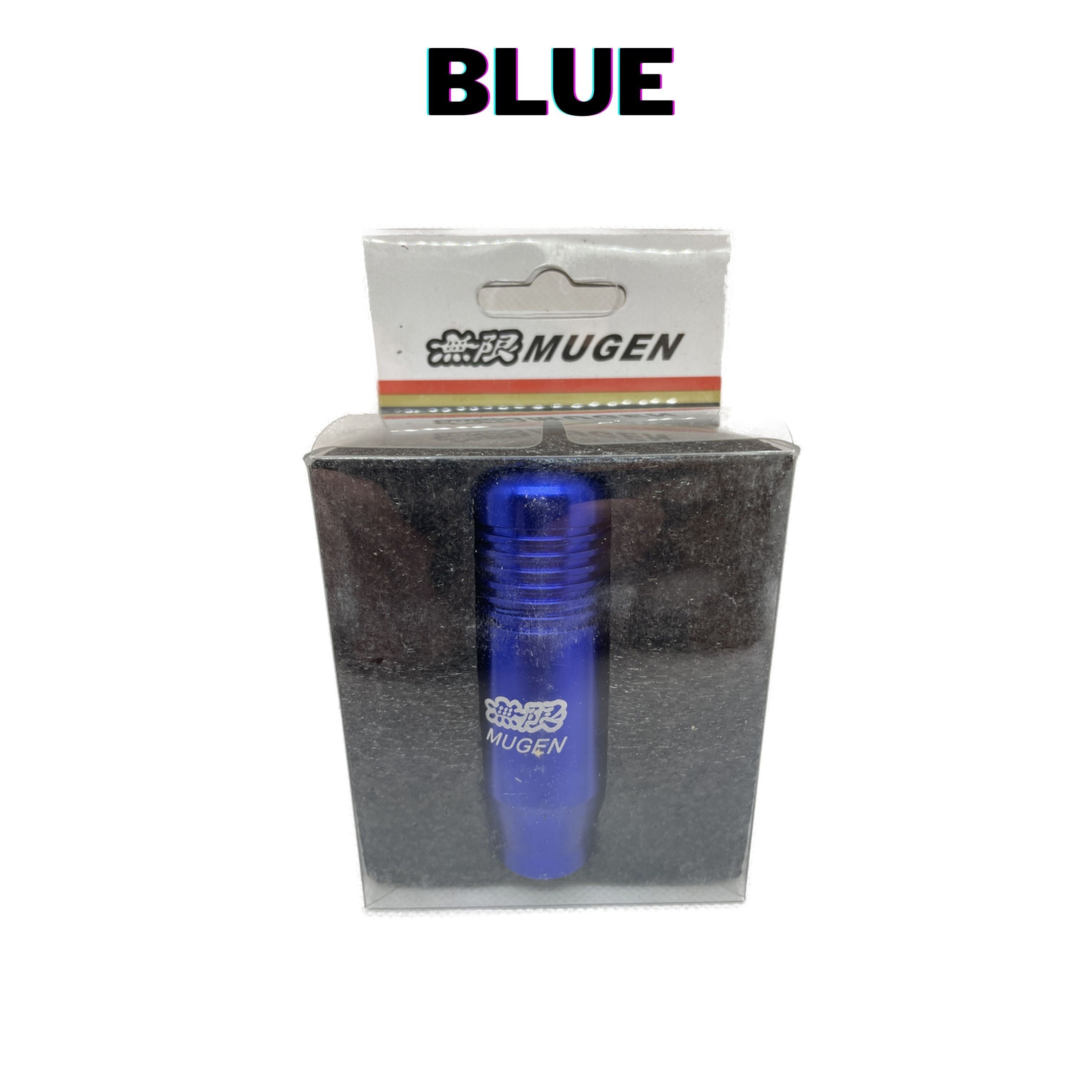 Logitech G29 G920 G923 G27 Driving Force Gear Shifter and - Etsy