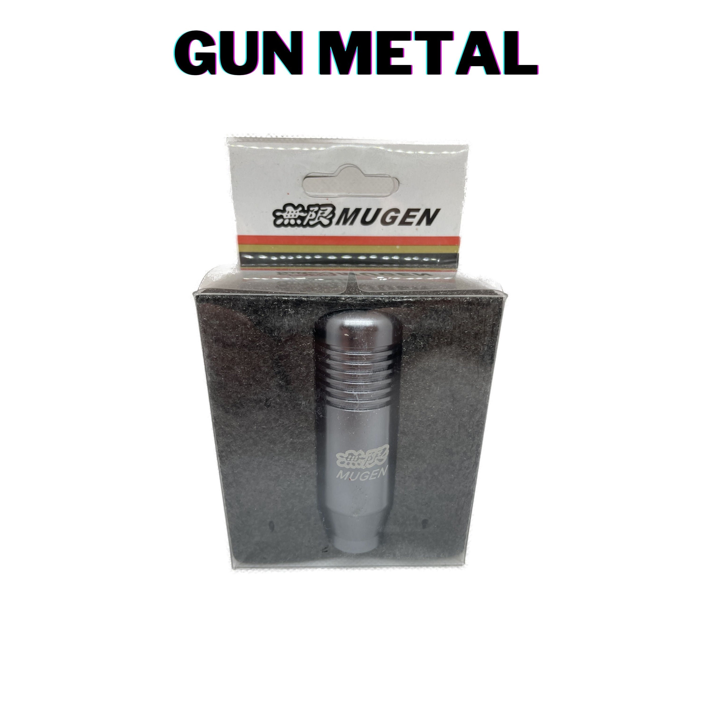 Logitech G29 G920 G923 G27 Driving Force Gear Shifter and - Etsy