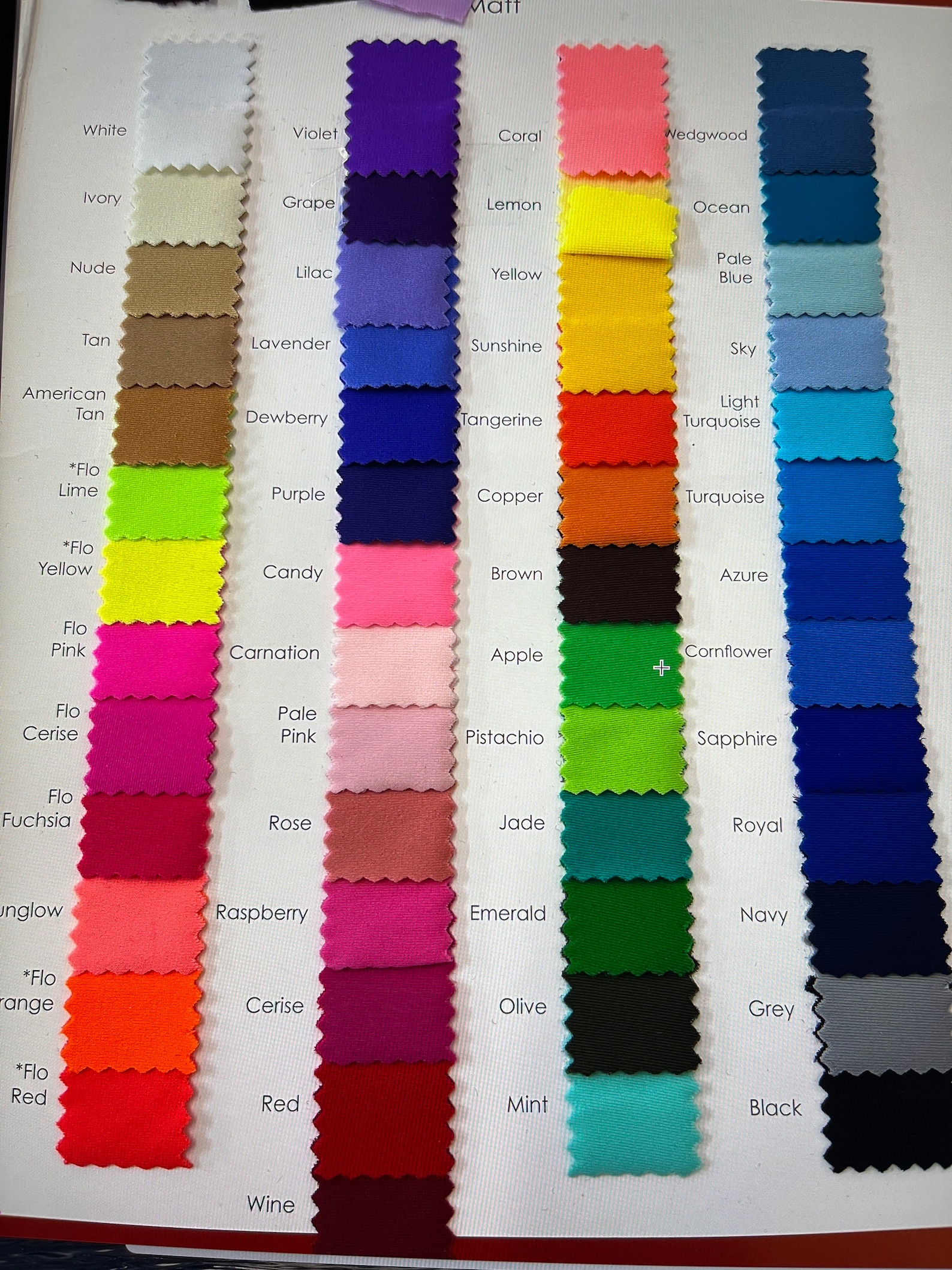 Bespoke Professional Stretch Ombré Pancake Ballet Tutus Made to Order ...