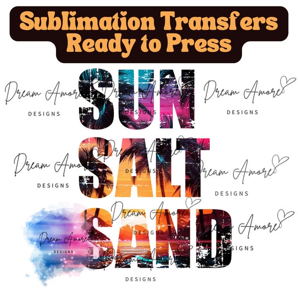 Heat Transfer Design - Etsy