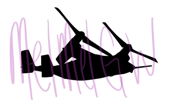 CV22 SVG Digital Download - Etsy