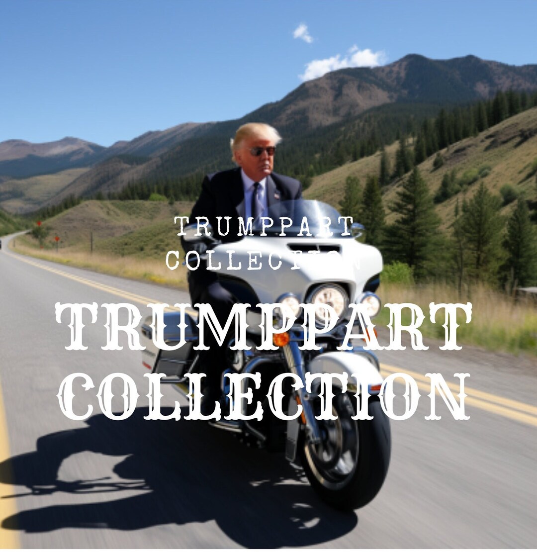 24x34 Inch Donald Trump Glass Framed High Quality High - Etsy