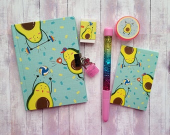 Cartoon Dog Retro From 1969 Scoo by Doo With Message Today Has Been ...