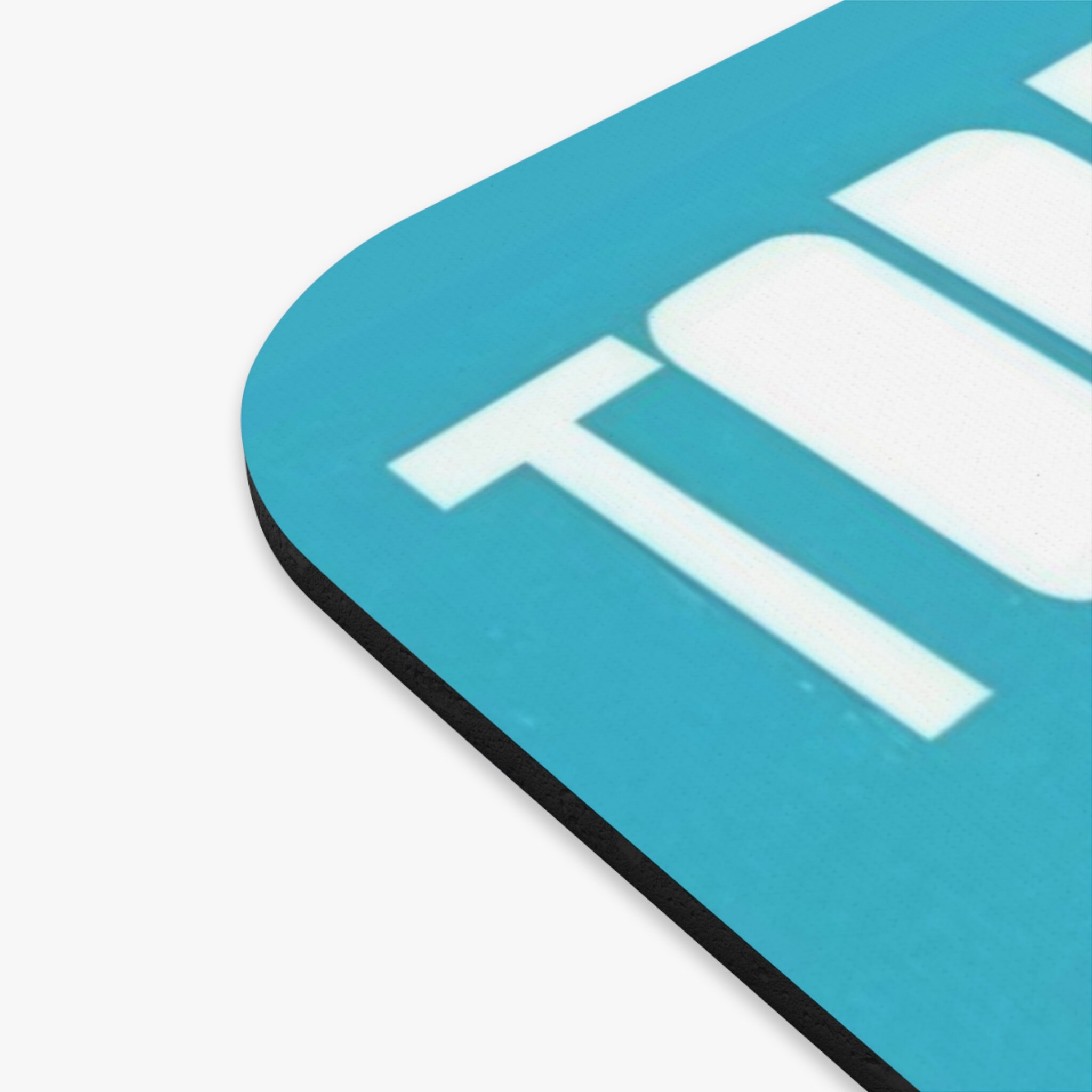 Cartoon Dog Retro From 1969 Scoo by Doo With Message Today Has Been ...